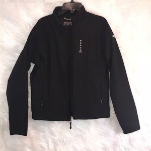 Jansport | Jackets & Coats | Jansport Ladies Jacket | Poshmark